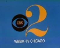 WBBM-TV | Logopedia | Fandom powered by Wikia