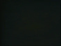 The Program Exchange | Logopedia | Fandom powered by Wikia