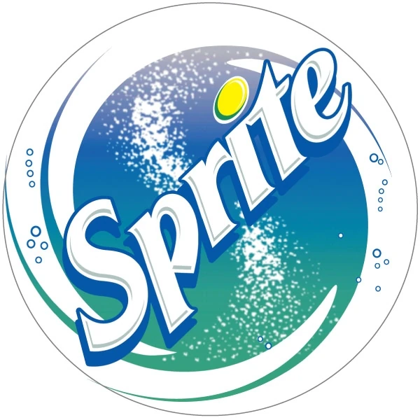 Image - Sprite logo 2002.jpg | Logopedia | FANDOM powered by Wikia