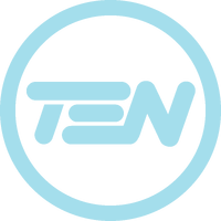 Network Ten | Logopedia | Fandom powered by Wikia