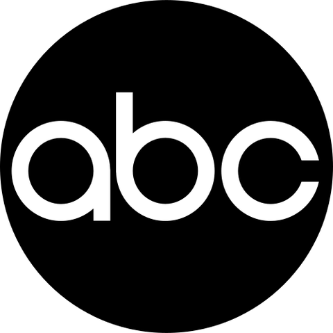 File:Abc-logo 120510210044.svg | Logopedia | Fandom powered by Wikia