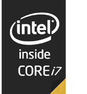 Intel Core - Logopedia - Wikia