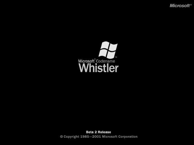 Image - Windows whistler beta 2 boot screen by oscareczek-d8w2s3x.gif ...