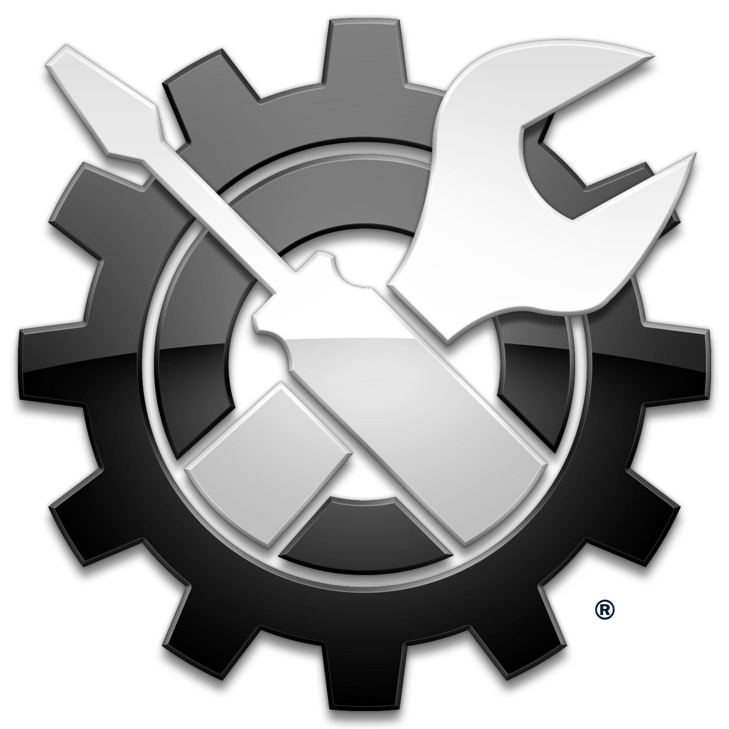 Iolo Technologies System Mechanic | Logopedia | FANDOM powered by Wikia