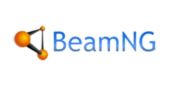 BeamNG.drive | Logopedia | Fandom powered by Wikia