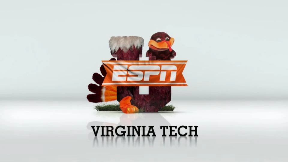 ESPN | Logopedia | Fandom powered by Wikia