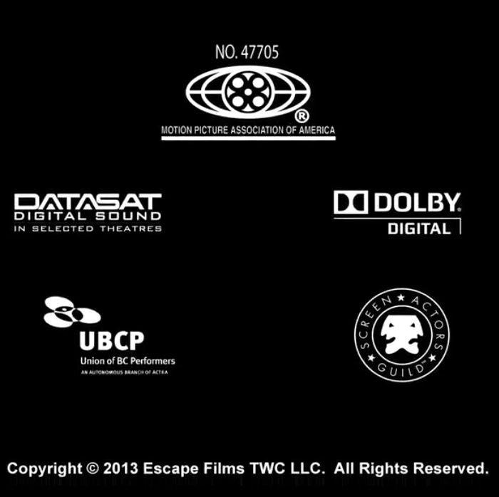 Image - Bandicam 2016-04-02 10-46-03-525.jpg | Logopedia | FANDOM ...