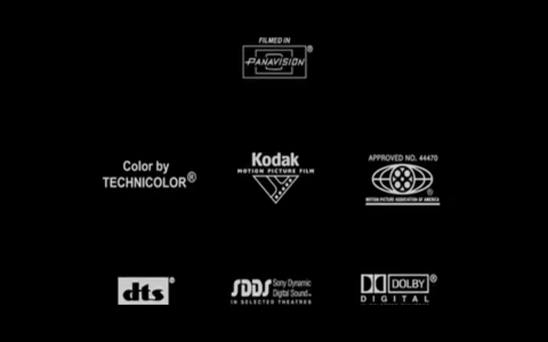 Image - Screenshot 2015-08-08-20-54-27.png | Logopedia | Fandom powered ...