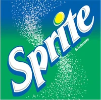 Sprite | Logopedia | Fandom powered by Wikia