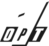 Channel One Russia | Logopedia | Fandom powered by Wikia