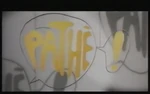 Pathé | Logopedia | Fandom powered by Wikia