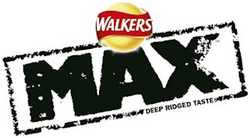 Walkers Max | Logopedia | Fandom powered by Wikia