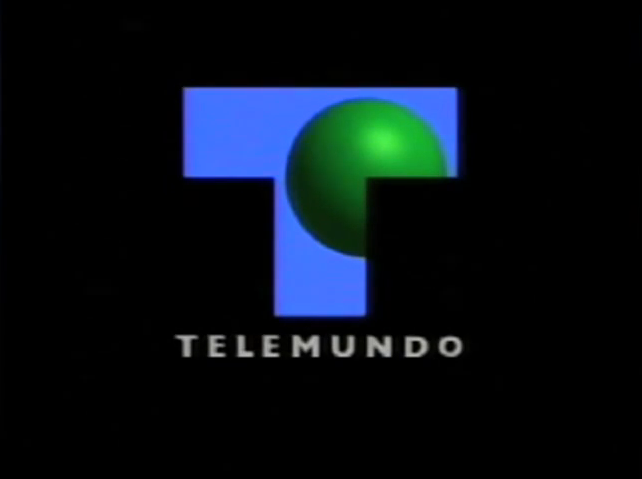 Telemundoother Logopedia Fandom Powered By Wikia