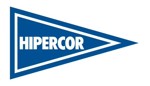 Hipercor | Logopedia | FANDOM powered by Wikia