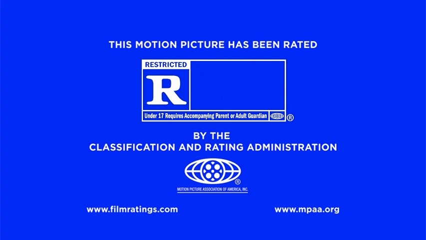 Image - MPAA-R.png | Logopedia | Fandom powered by Wikia