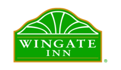 Wingate Hotel Logo