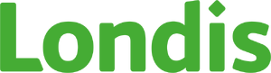 Londis | Logopedia | Fandom powered by Wikia