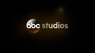 ABC Studios | Logopedia | Fandom powered by Wikia