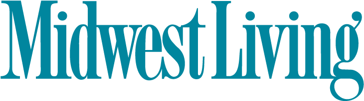 Midwest Living | Logopedia | FANDOM powered by Wikia