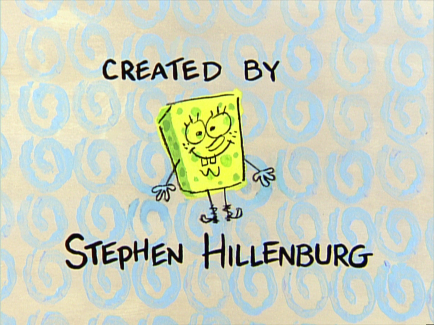 United Plankton Pictures | Logopedia | Fandom powered by Wikia