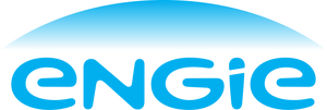 Engie | Logopedia | Fandom powered by Wikia