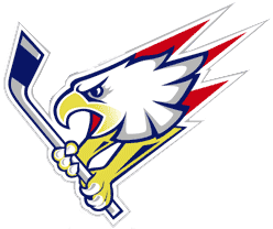 Tri-City Americans | Logopedia | FANDOM powered by Wikia