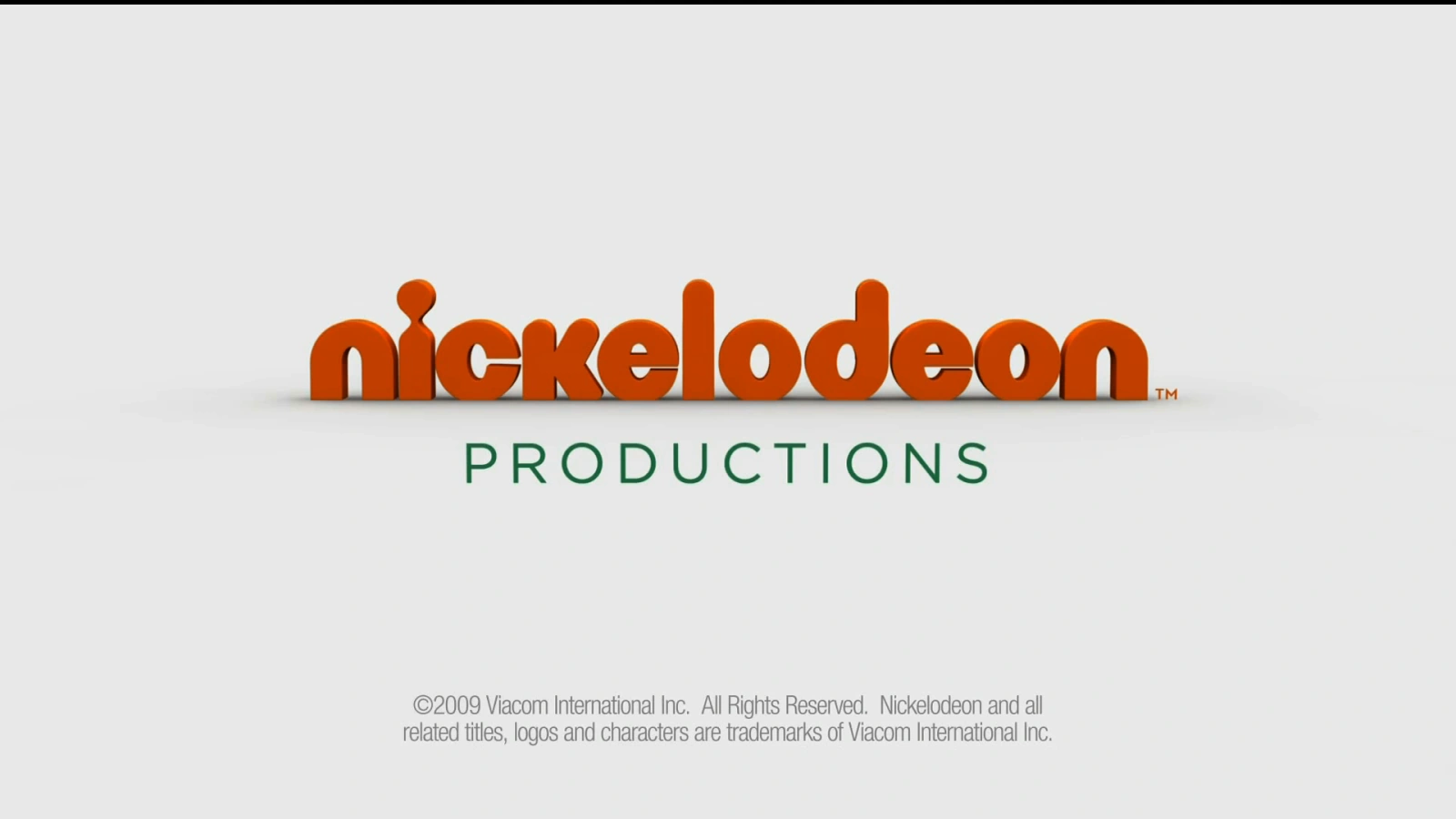 Nickelodeon Hd Logopedia Fandom Powered By Wikia Nick.com | Logopedia ...
