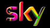 Sky TV logos from 1984-Present – Andre Parra – HND 2 – 2016/2017