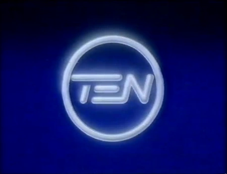 Network Ten/Other | Logopedia | Fandom powered by Wikia