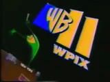 WPIX | Logopedia | Fandom powered by Wikia