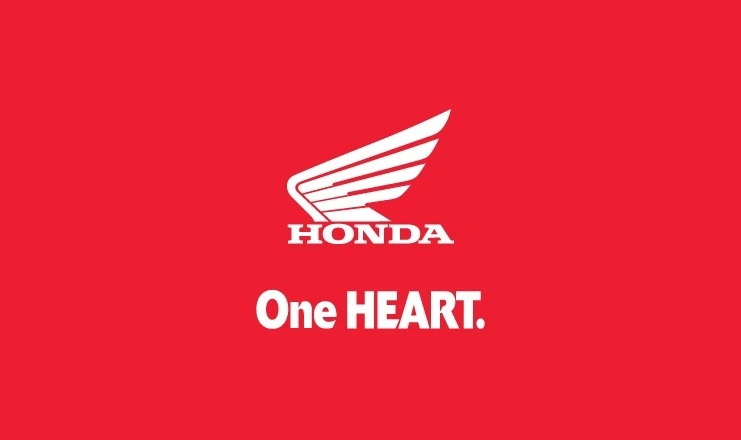 Image - Honda One HEART..jpg | Logopedia | FANDOM powered by Wikia