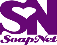Soapnet | Logopedia | Fandom powered by Wikia