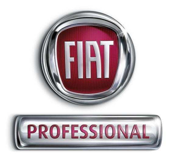Image - Fiat professional logo.png | Logopedia | FANDOM powered by Wikia