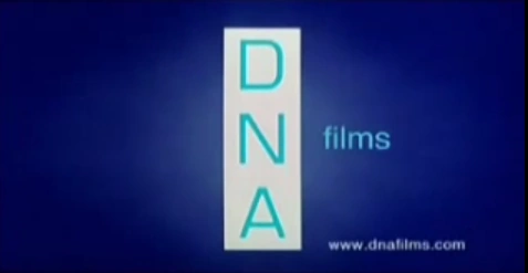 DNA Films | Logopedia | Fandom powered by Wikia
