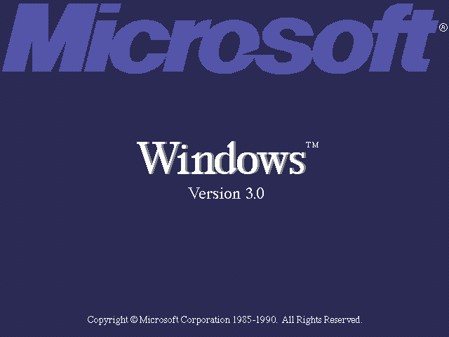 Microsoft Windows - Logopedia - Wikia