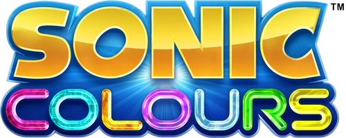 Image - 500px-sonic-colours.png | Logopedia | FANDOM powered by Wikia