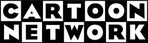 Cartoon Network Productions | Logopedia | Fandom powered by Wikia