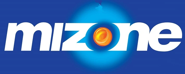 Mizone | Logopedia | Fandom powered by Wikia