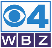 WBZ-TV | Logopedia | Fandom powered by Wikia
