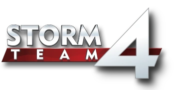 Image - Logo team4 storm.png | Logopedia | Fandom powered by Wikia