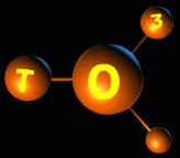 France 3 Jeunesse | Logopedia | FANDOM powered by Wikia