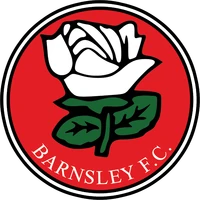 Barnsley FC | Logopedia | Fandom powered by Wikia