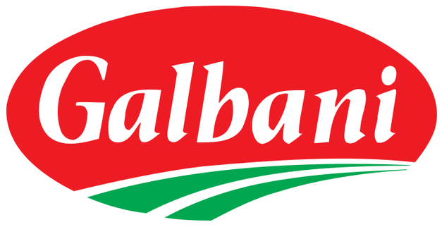 File:Galbani logo.svg | Logopedia | Fandom powered by Wikia