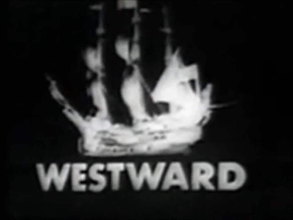 Westward Television | Logopedia | Fandom powered by Wikia