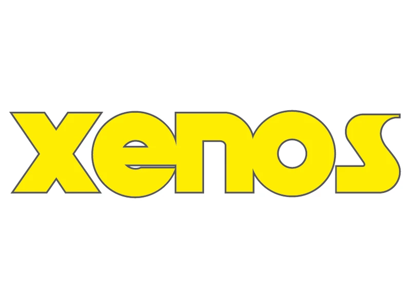 Xenos Online Shop