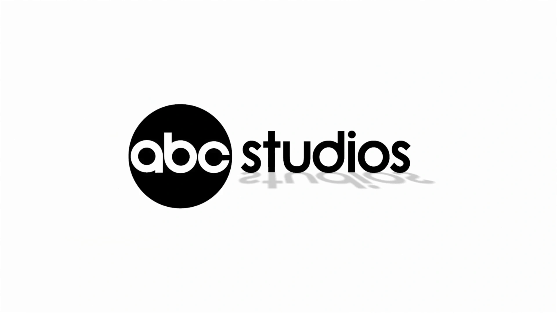 ABC Studios | Logopedia | FANDOM powered by Wikia