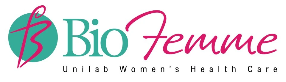 Biofemme | Logopedia | Fandom powered by Wikia