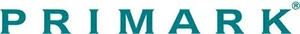 Primark | Logopedia | FANDOM powered by Wikia
