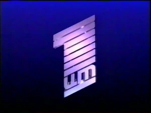 Channel One Russia | Logopedia | FANDOM powered by Wikia