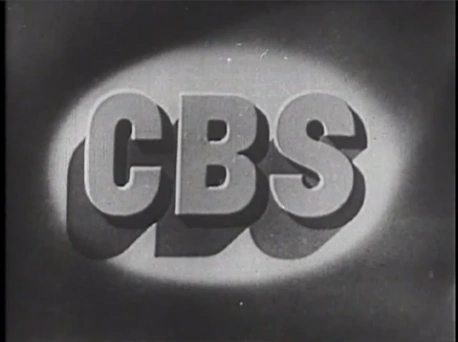 CBS/Other | Logopedia | FANDOM powered by Wikia